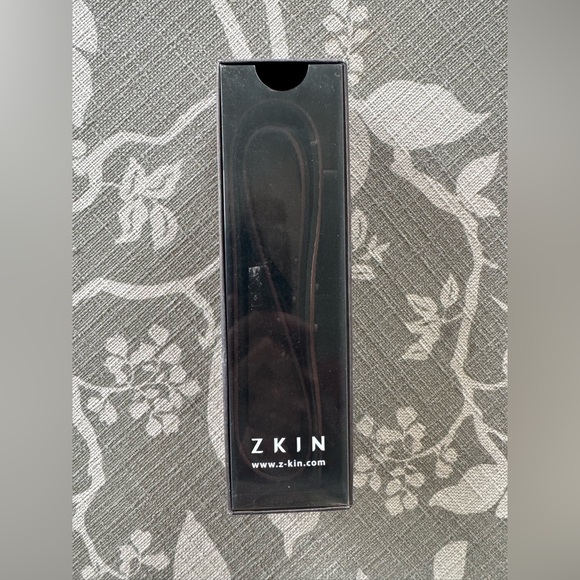 ZKIN | Cameras, Photo & Video | Zkin Siren Mini Serpent Brown Camera ...